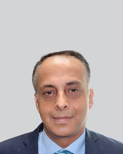 About Team – Jakson Distributed Energy