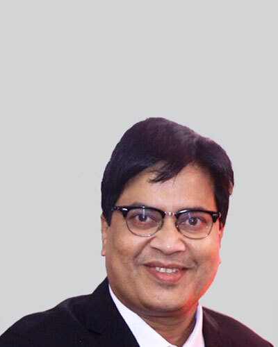 About Team – Jakson Distributed Energy